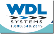 Moncure Elementary Panther Prowl